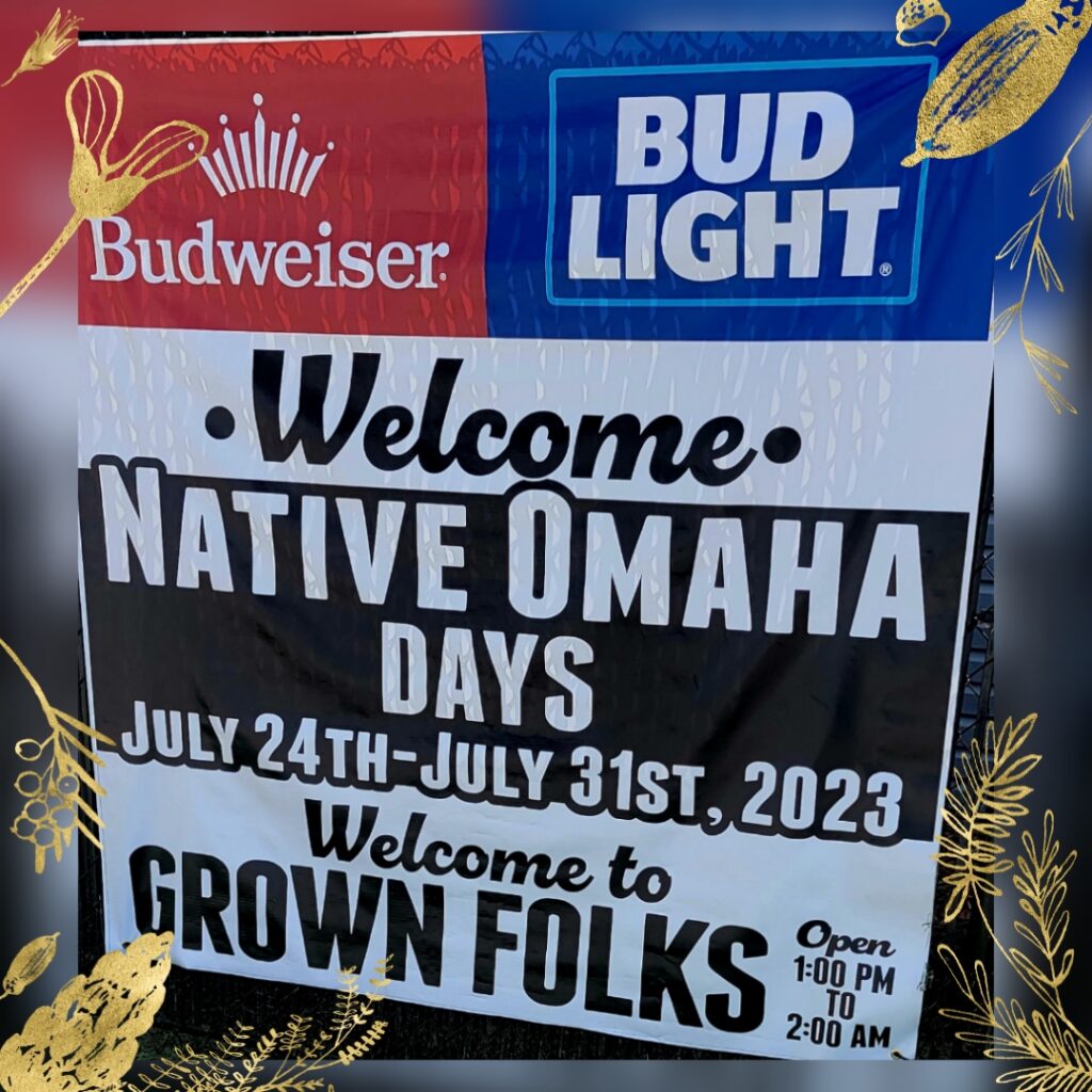 Events – NativeOmaha