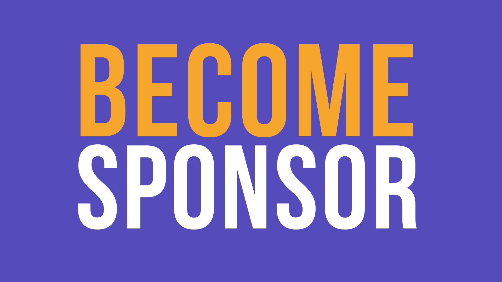 Sponsors – Native Omaha Days